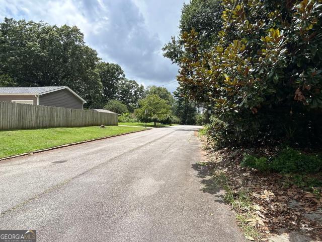 1966 Montreal Road
