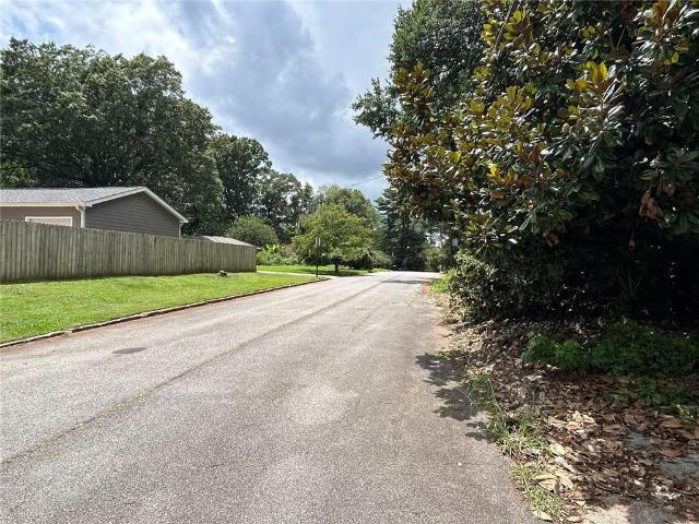 1966 Montreal Road