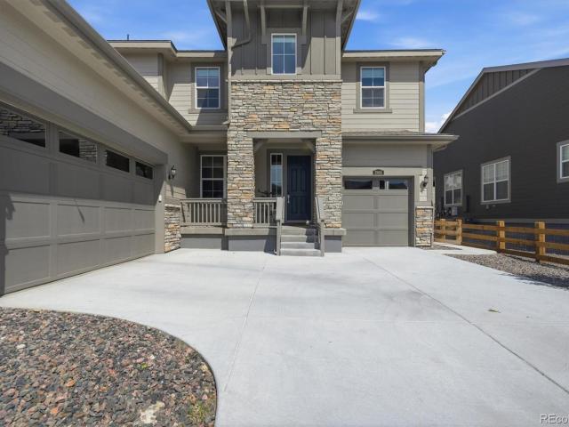 1966 Morgan Drive
