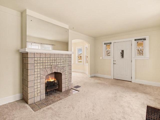 1966 Avonlea Avenue