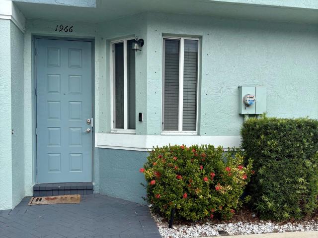 1966 Alamanda Way, Riviera Beach, FL 33404 | MLS #R11160