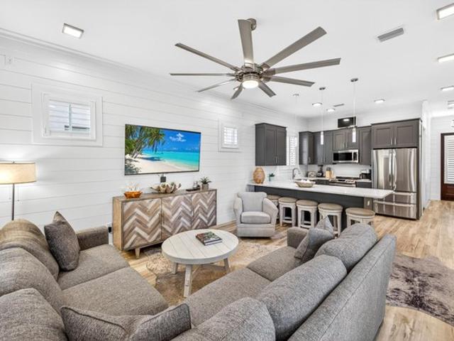 1966 Baytowne Loop, Miramar Beach, FL 32550