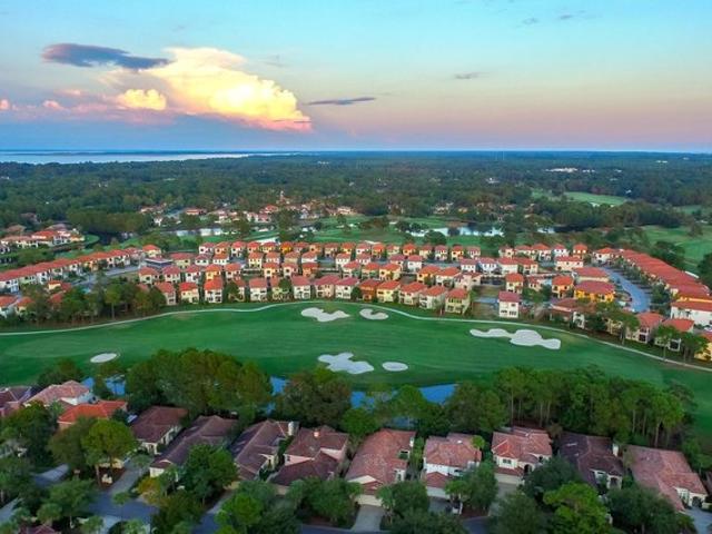 1966 Baytowne Loop, Miramar Beach, FL 32550