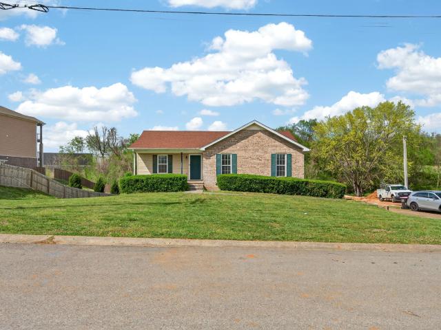 1966 Berkshire Dr