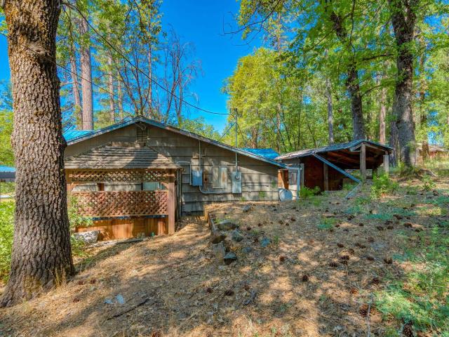1966 Chandler Rd, Quincy, CA 95971 | MLS #2600