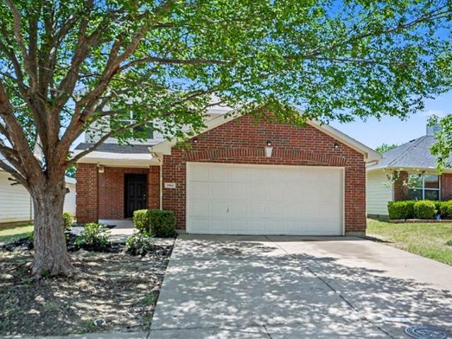 1966 Courtside Dr, Dallas, TX 75051