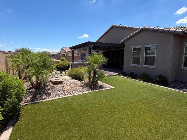 1966 e indian wells drive
