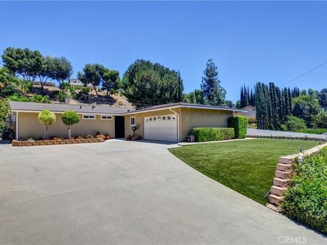 1966 Fern Hollow Dr, Diamond Bar, CA 91765