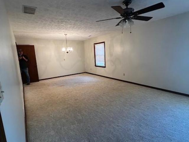 1966 Highway 142, Covington, GA 30014 | MLS #420055