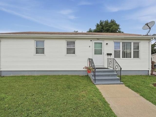 1966 Highland Ave, Fall River, MA 02720