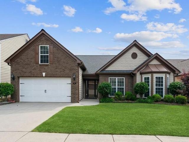1966 Jameson Circle, Lawrenceville, GA 30043