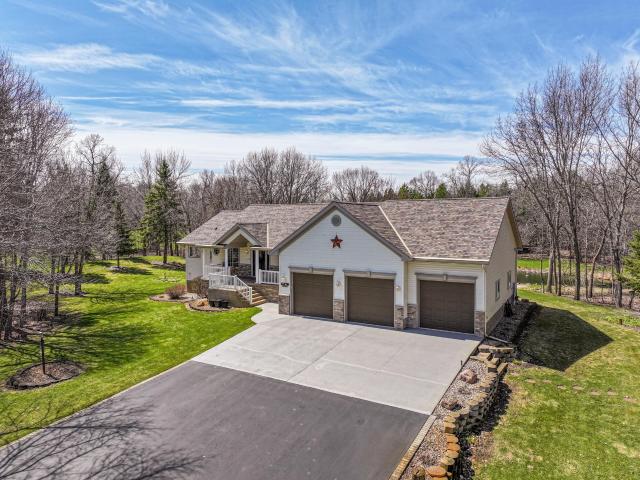 1966 Liberty Road NE