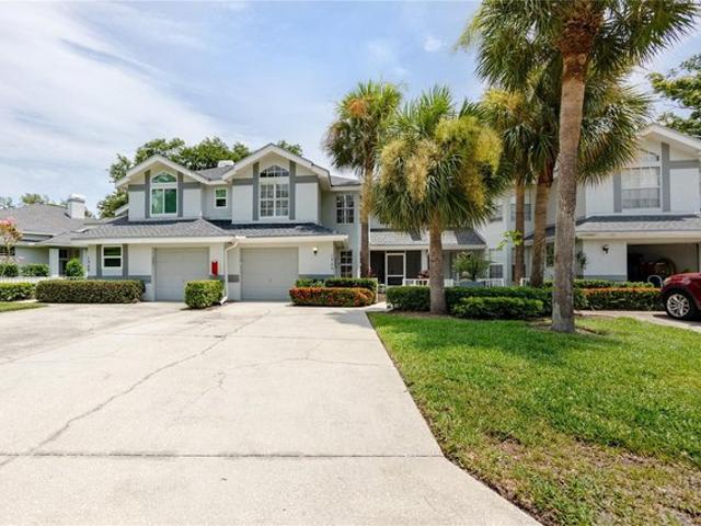 1966 Plantation Blvd, Clearwater, FL 33760