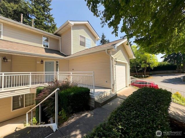 1966 S 368th Pl Unit 1966, Federal Way, WA 98003