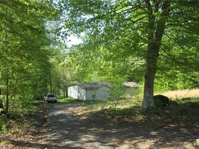 1966 S Lake Dr, Asheboro, NC 27205