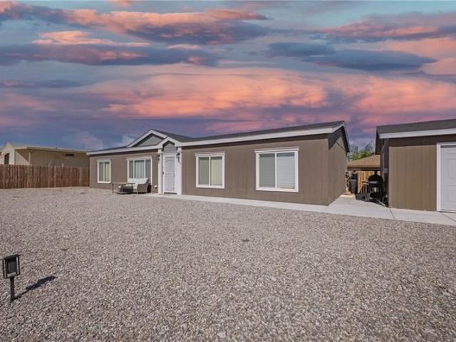 1966 Talc Rd, Bullhead City, AZ 86442