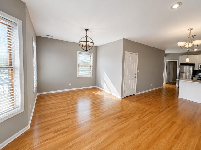 1966 W Diversey Parkway # 2