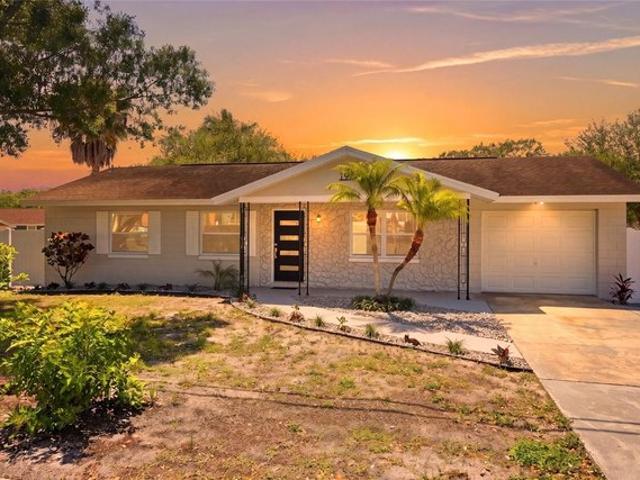 1966 119th St, Largo, FL 33778