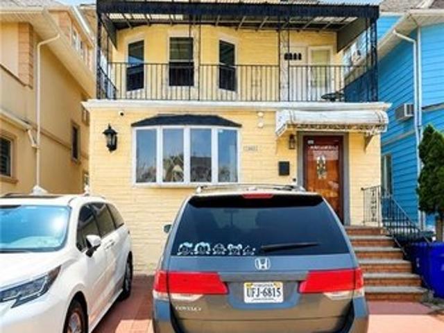 1966 79th St, Brooklyn, NY 11214
