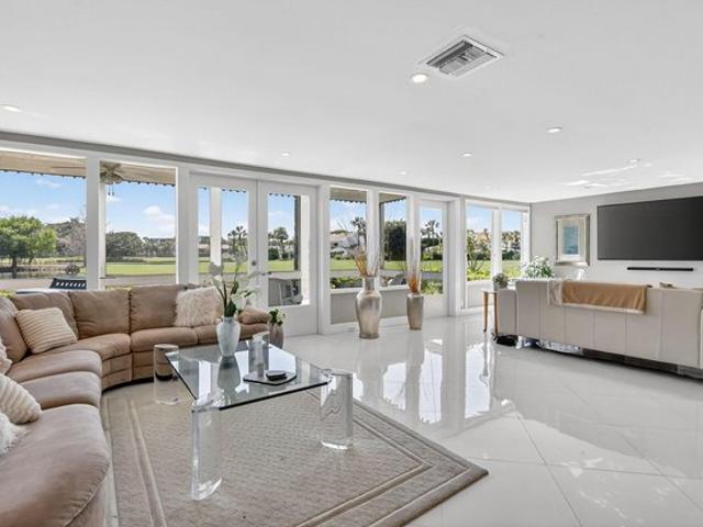 19673 Boca West Dr Unit 4221, Boca Raton, FL 33434