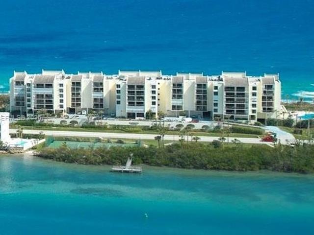 19670 Beach Rd Unit A601, Tequesta, FL 33469
