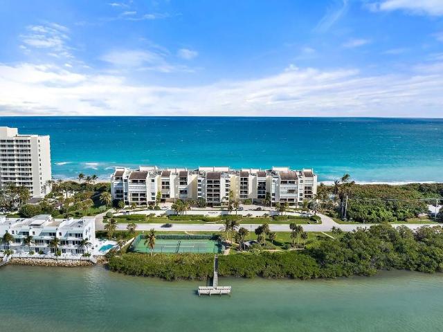 19670 Beach Road #C513, Jupiter, US, FL