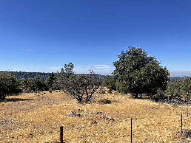 19670 Camino Del Aparicio, Fiddletown, CA 95629