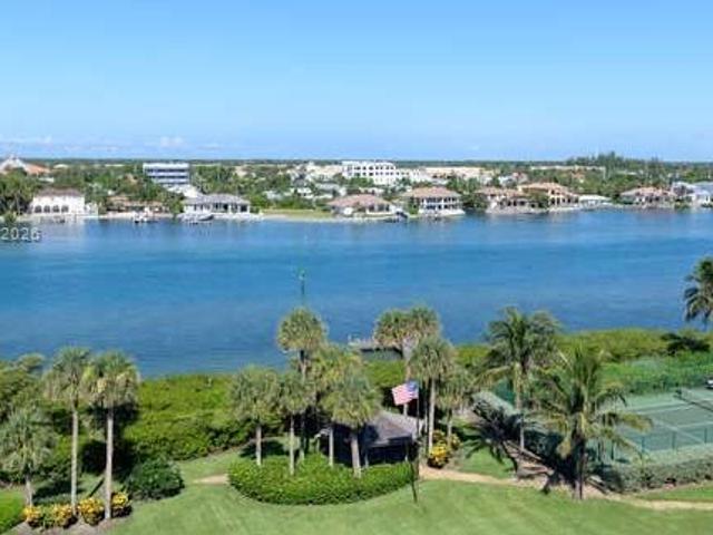 19670 S Beach Rd, Unit A404, Tequesta, FL 33469 | MLS #A11981 | Compass