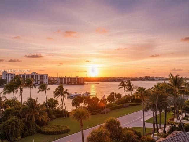19670 S Beach Rd, Unit A601, Tequesta, FL 33469 | MLS #A11983 | Compass