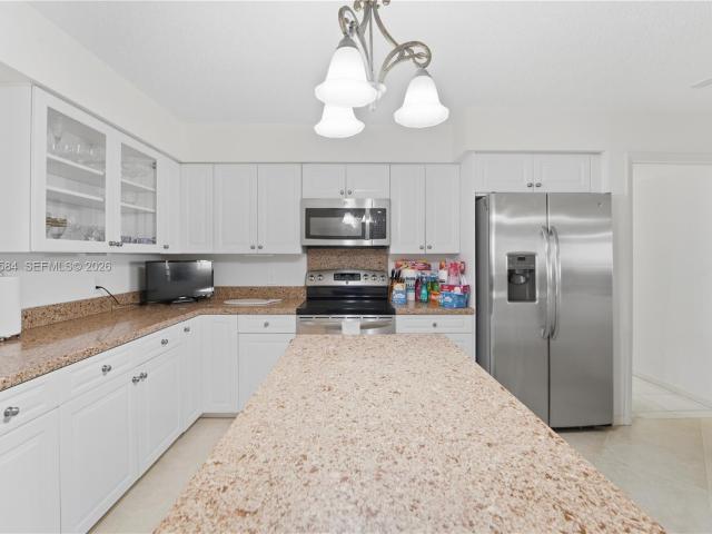 19670 S Beach Rd, Unit B323, Tequesta, FL 33469 | MLS #A11987
