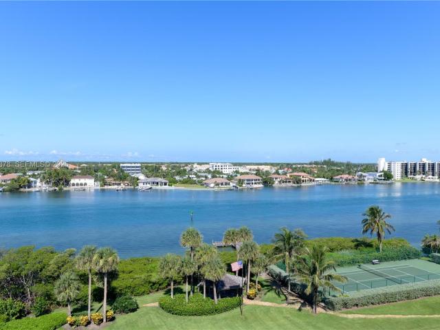 19670 S Beach Rd, Unit PHB3, Tequesta, FL 33469 | MLS #A11914