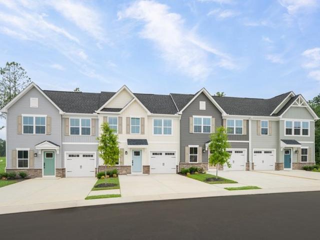 19671 Compass Dr, Bridgeville, DE 19933