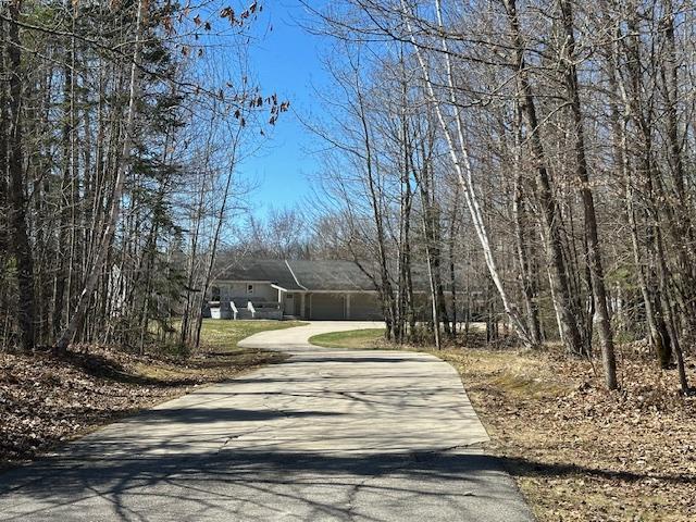 19671 Moose Point Road