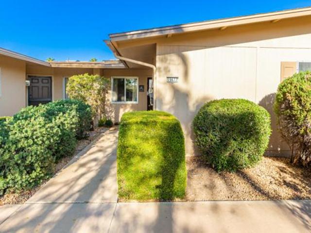 19677 N Star Ridge Dr, Sun City West, AZ 85375