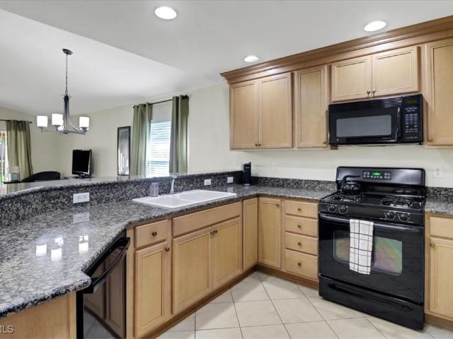 19674 Villa Rosa Loop, Estero, FL 33967 | MLS #2025009