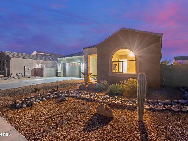 19675 E Oriole Way