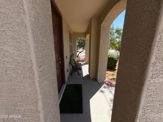 19676 w pinchot drive