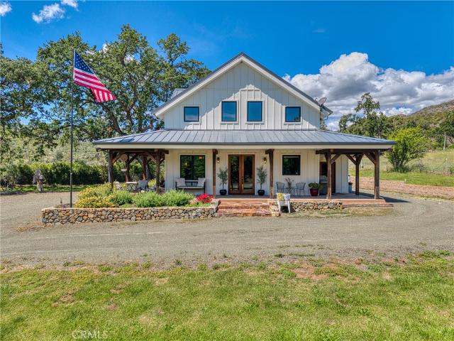 19676 Highway 175, Middletown, CA 95461 | MLS #LC26084