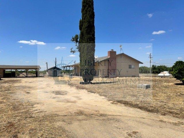 19676 Road 9, Chowchilla, CA 93610