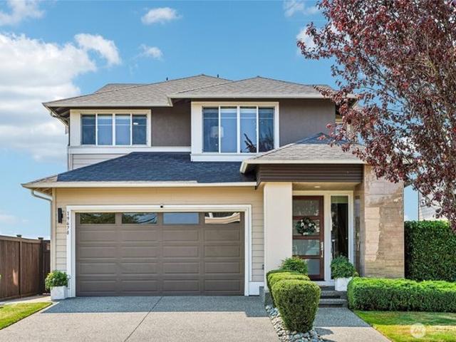 19678 th St SE, Monroe, WA 98272