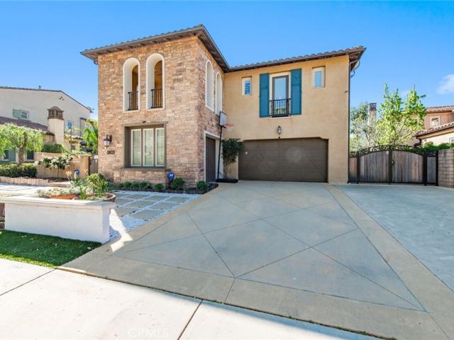 19678 Three Oaks