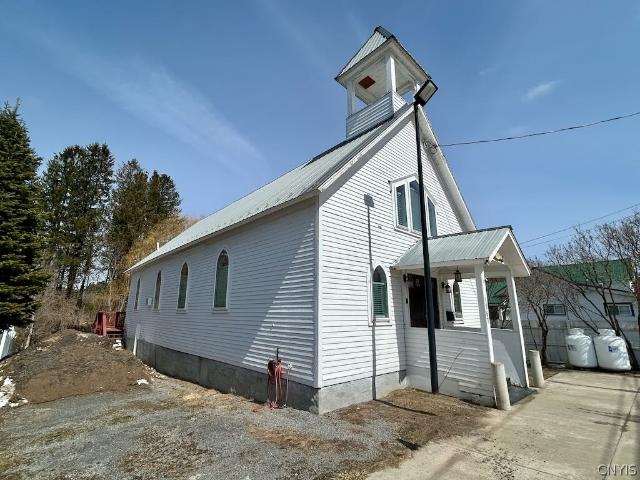 1967 Mexico St, Altmar, NY 13302 | MLS #S1667
