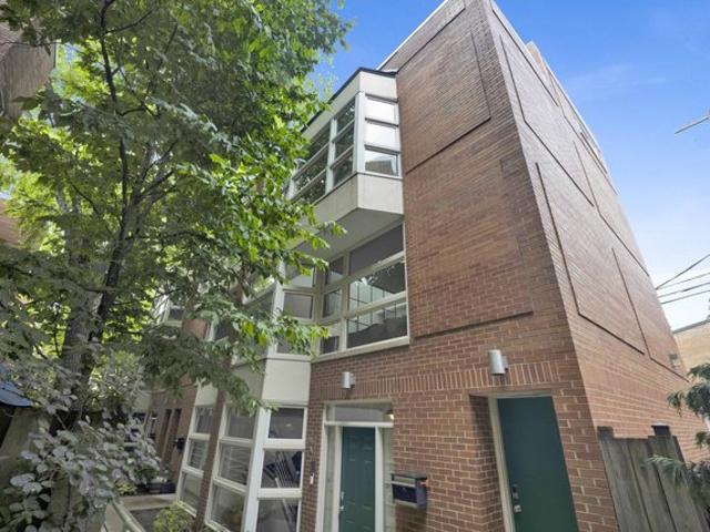 1967 N Maud Ave Unit A, Chicago, IL 60614