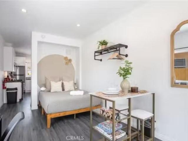 1967 Atlantic Ave #A, Long Beach, CA 90806 MLS# IG24225258