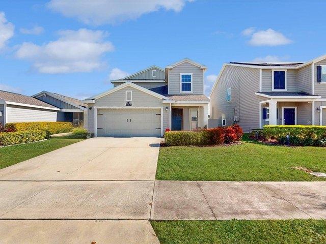 1967 Ancestry Trl, Kissimmee, FL 34746