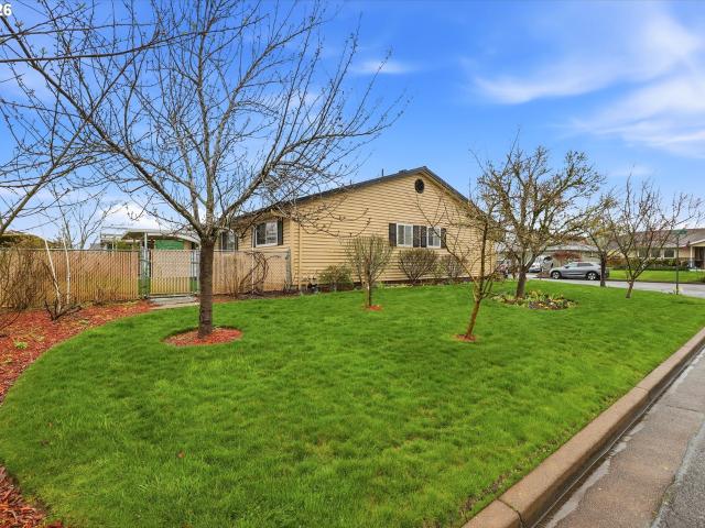 1967 astor way