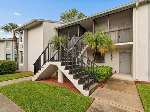 1967 Cormorant Ct Apt 522, Clearwater, FL 33762