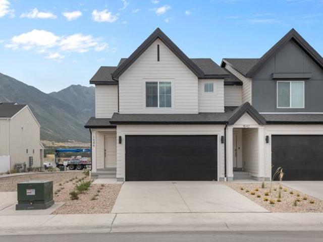 1967 E Belmont Ln # 1261, Salem, UT 84653