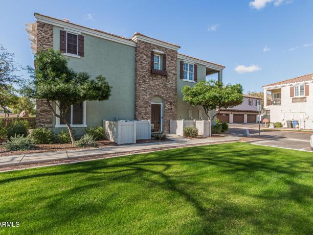 1967 E Frye Rd, Unit 101, Gilbert, AZ 85295 | Compass