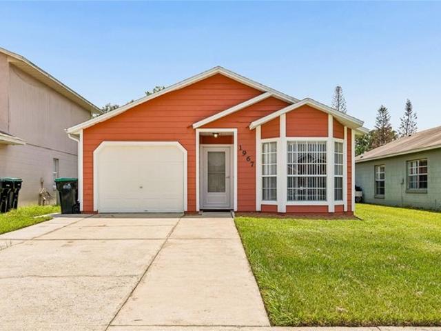1967 Garwood Dr, Orlando, FL 32822